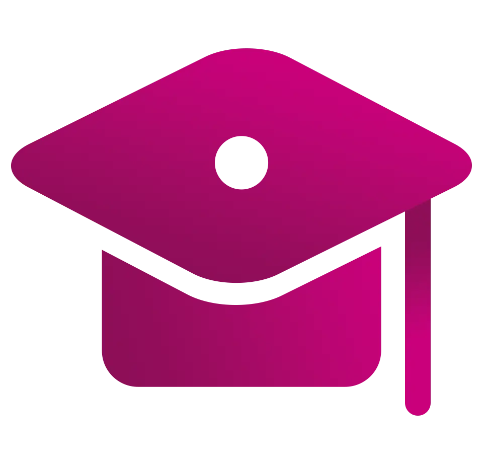 The academy | Nestlé YOUth Entrepreneurship Platform